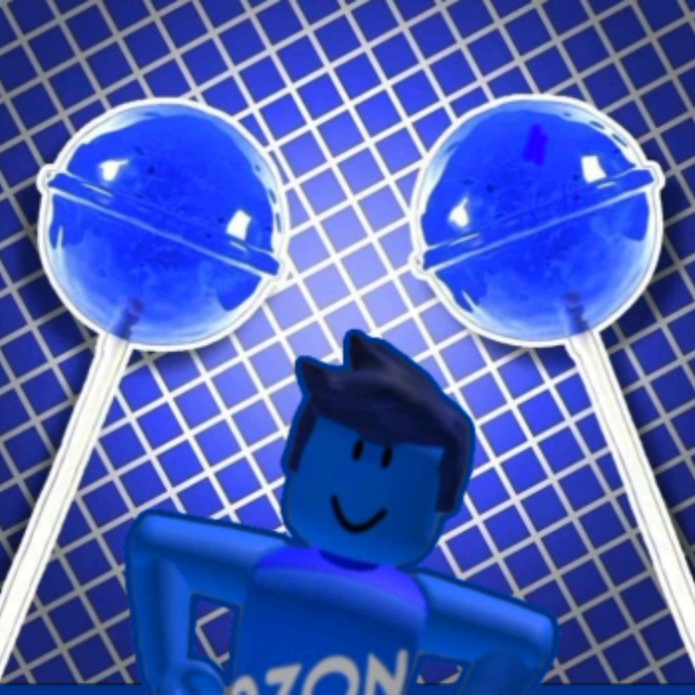 Иконка канала Ozon Mm2 🤟
