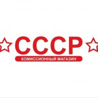 Иконка канала СССР ТАТАР