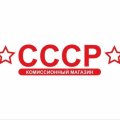 Иконка канала СССР ТАТАР