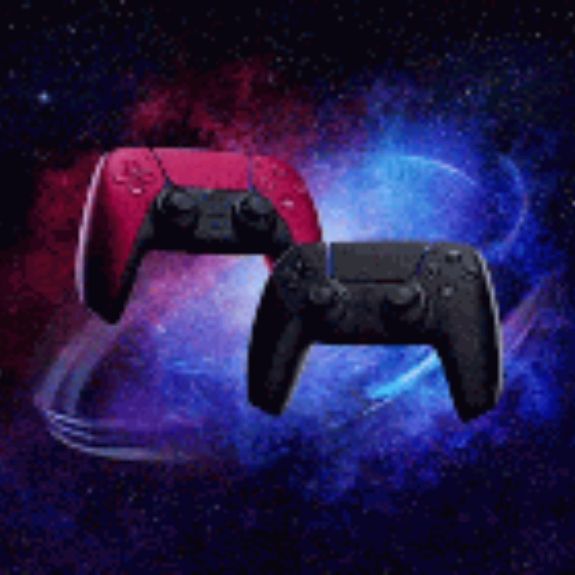 Иконка канала Голодный На Кухне 2