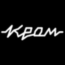 Иконка канала Кром FPV