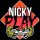 Иконка канала Nicky Play