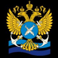 Иконка канала Северо-Западный филиал ФГБУ "Главрыбвод"