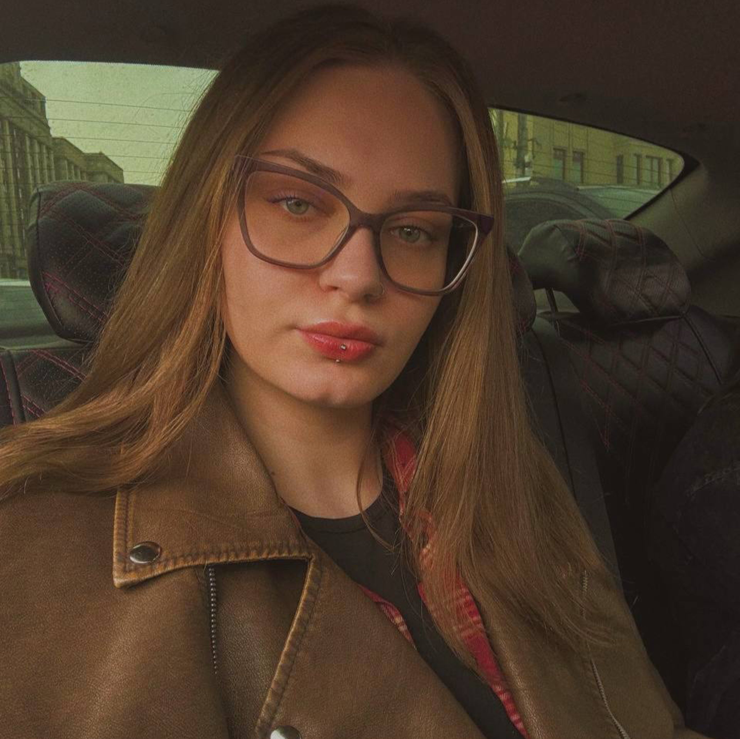 Иконка канала Эйла