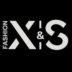 Иконка канала FASHION X&S