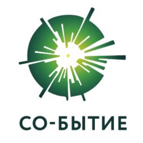Иконка канала АГЭП "СО-БЫТИЕ"