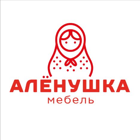 Иконка канала Алёнушка Мебель