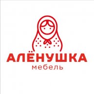 Иконка канала Алёнушка Мебель