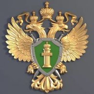 Иконка канала Orenprok_56