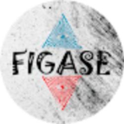 Иконка канала Figase