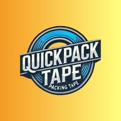 Иконка канала Quiack Pack Tape