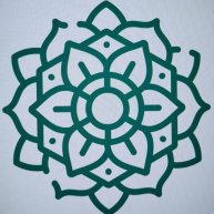 Иконка канала Международная школа Гипноза,регрессии и слиперства