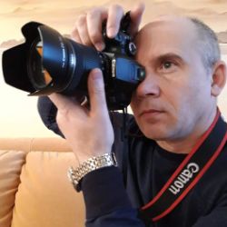 Иконка канала МОНОблокМОНО