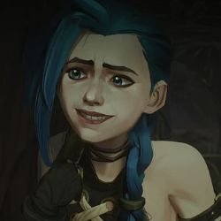 Иконка канала GameCinema RU