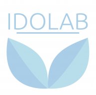 Иконка канала АйдоЛаб