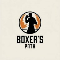 Иконка канала Путь боксера