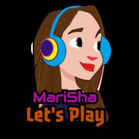 Иконка канала Let's Play? Игры, обзоры, прохождения