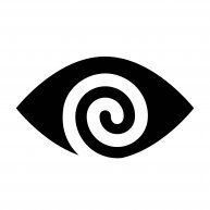 Иконка канала Децентрализованное деловое сообщество Спираль?!