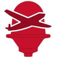 Иконка канала ПРОМСИГНАЛ (Официальный канал)