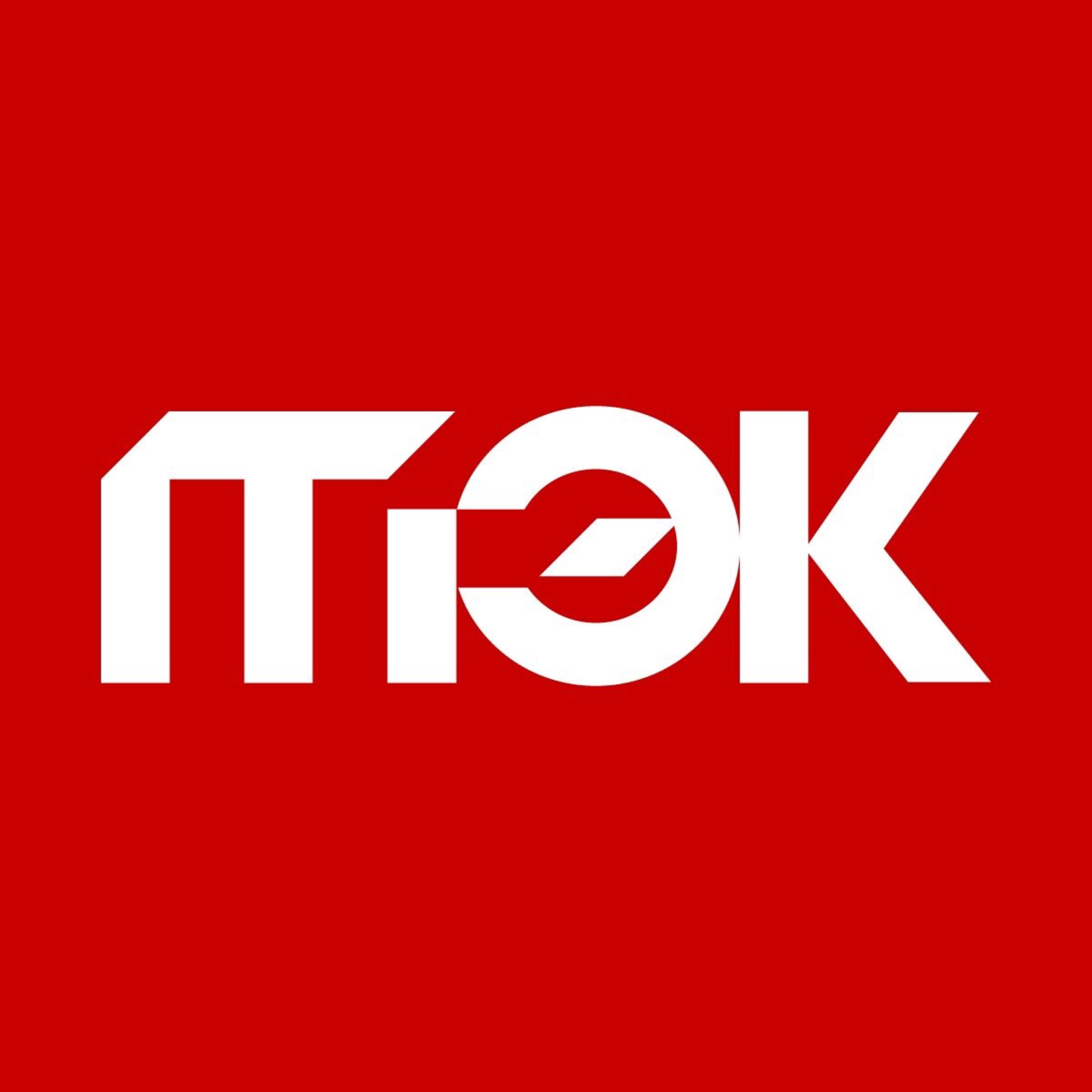Иконка канала АО «ТЭК СПб»