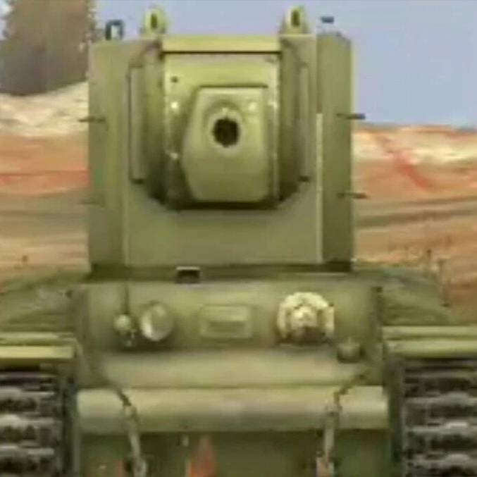 Иконка канала SandwichTanks