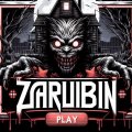 Иконка канала Zarubin"PLAY"