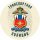 Иконка канала Транспортная полиция Дальнего Востока