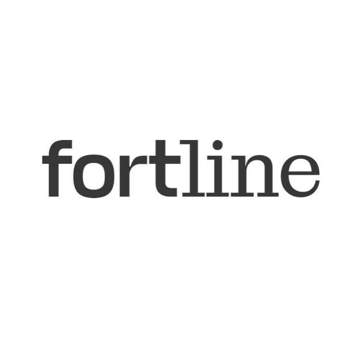 Иконка канала FORTLINE_media