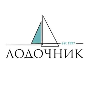 Иконка канала Lodochnik.by
