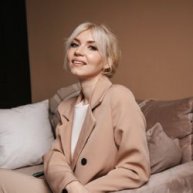 Иконка канала Яна Бондаренко