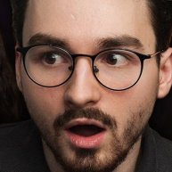 Иконка канала TheBrianMapsYT