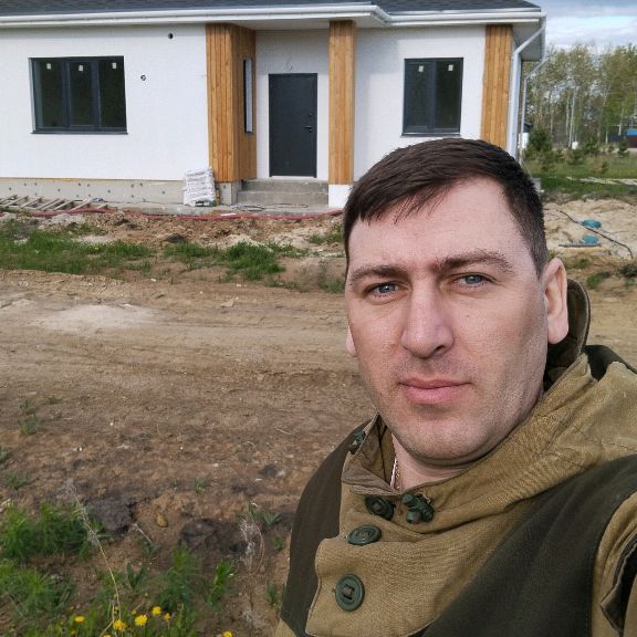 Иконка канала Тёплый Свет Алмаза💎
