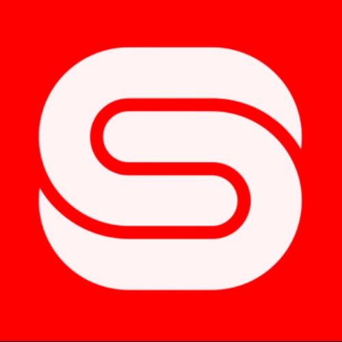 Иконка канала Sunlight / Санлайт