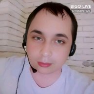 Иконка канала VLADIMIR777RUS