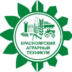 Иконка канала Красноярский аграрный техникум@