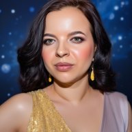 Иконка канала Аnastasia Picone