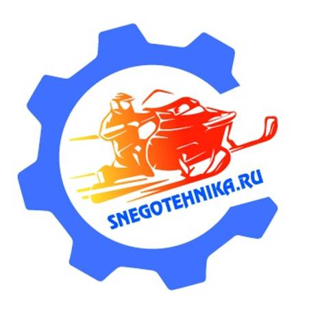 Иконка канала СнегоТехника