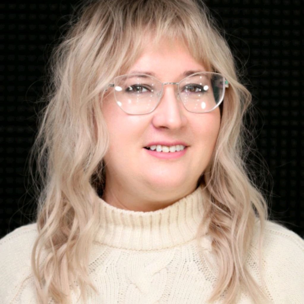 Иконка канала Пименова ВИКТОРИЯ