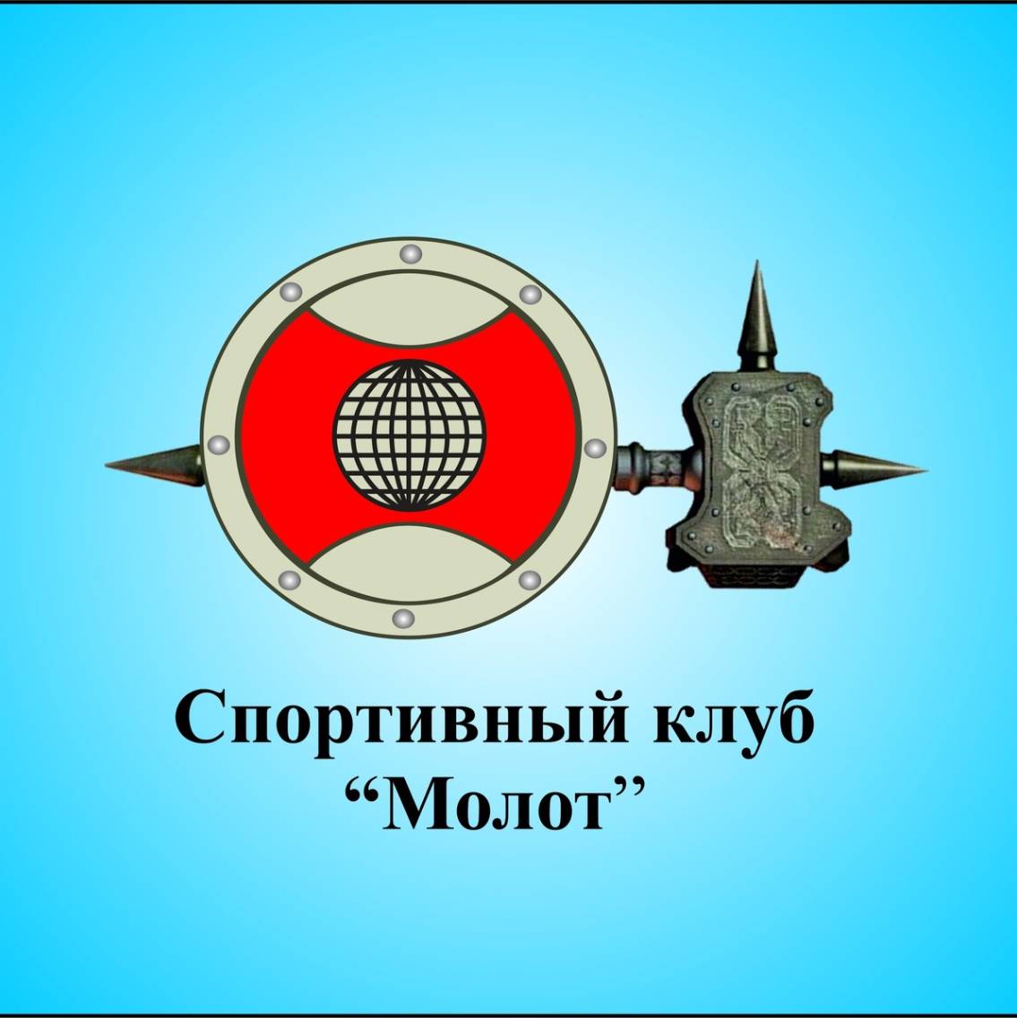 Иконка канала Ашихара Каратэ Нижний Новгород