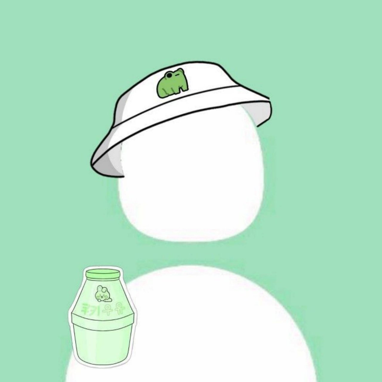 Иконка канала Fresh