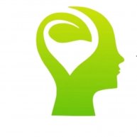 Иконка канала ПремиумБМ