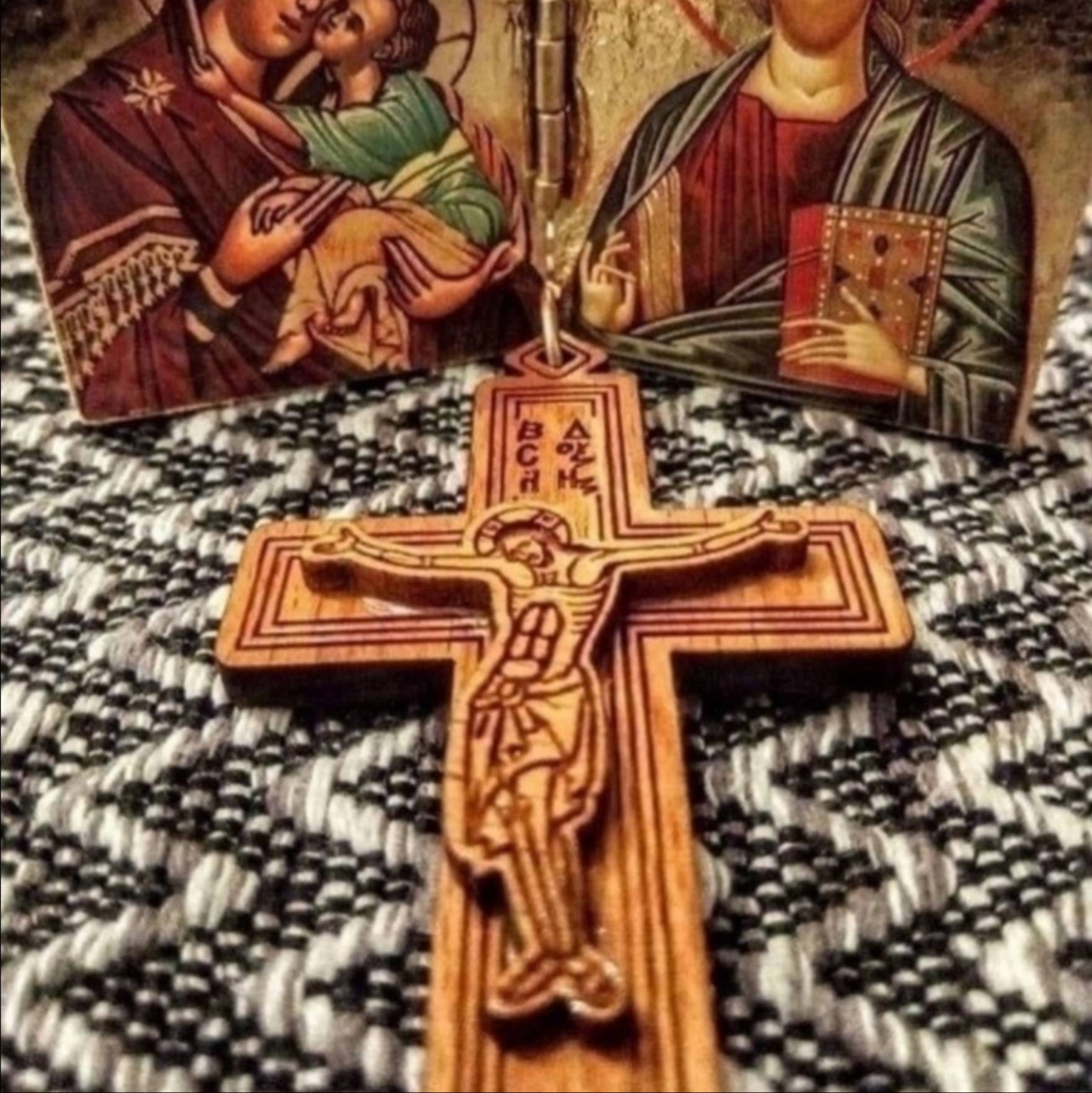 Иконка канала ОЛЕГ ДОБРЫЙ (Оригинал).
