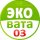 Иконка канала Ecovata03