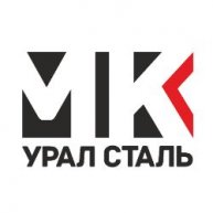 Иконка канала МК "УралСталь". Поставщик металла