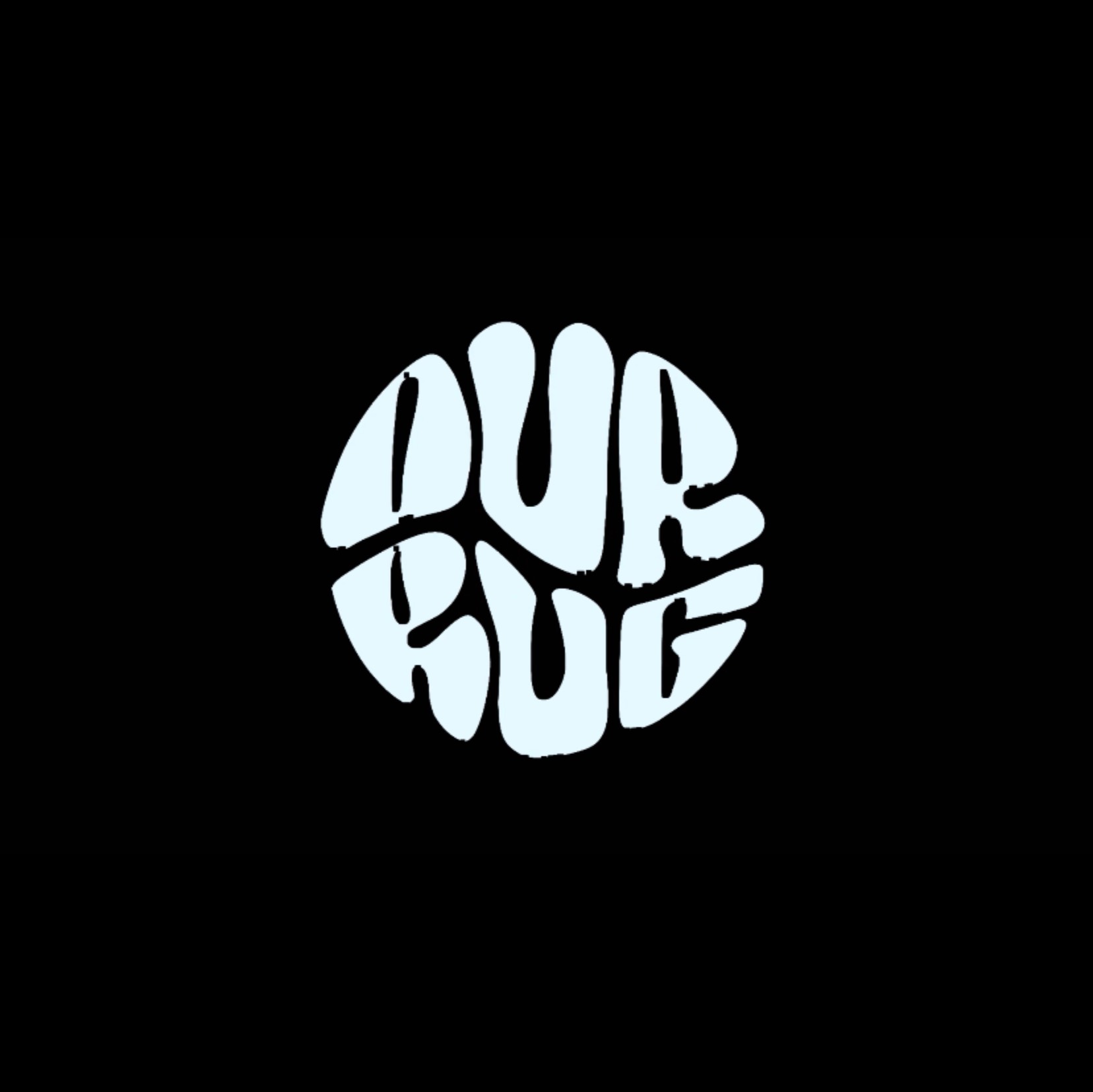Иконка канала ourrug
