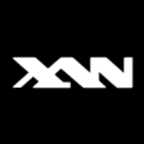 Иконка канала XAN DETAILING | ПРО ДЕТЕЙЛИНГ