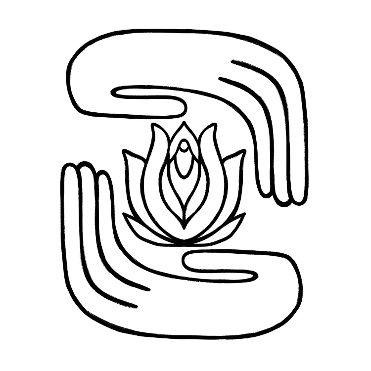 Иконка канала Yonigymnastics | Школа женского здоровья