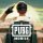 Иконка канала PUBG MOBILE СНГ