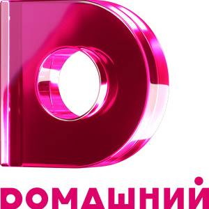 Иконка канала Первый женский