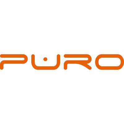 Иконка канала Puro_official